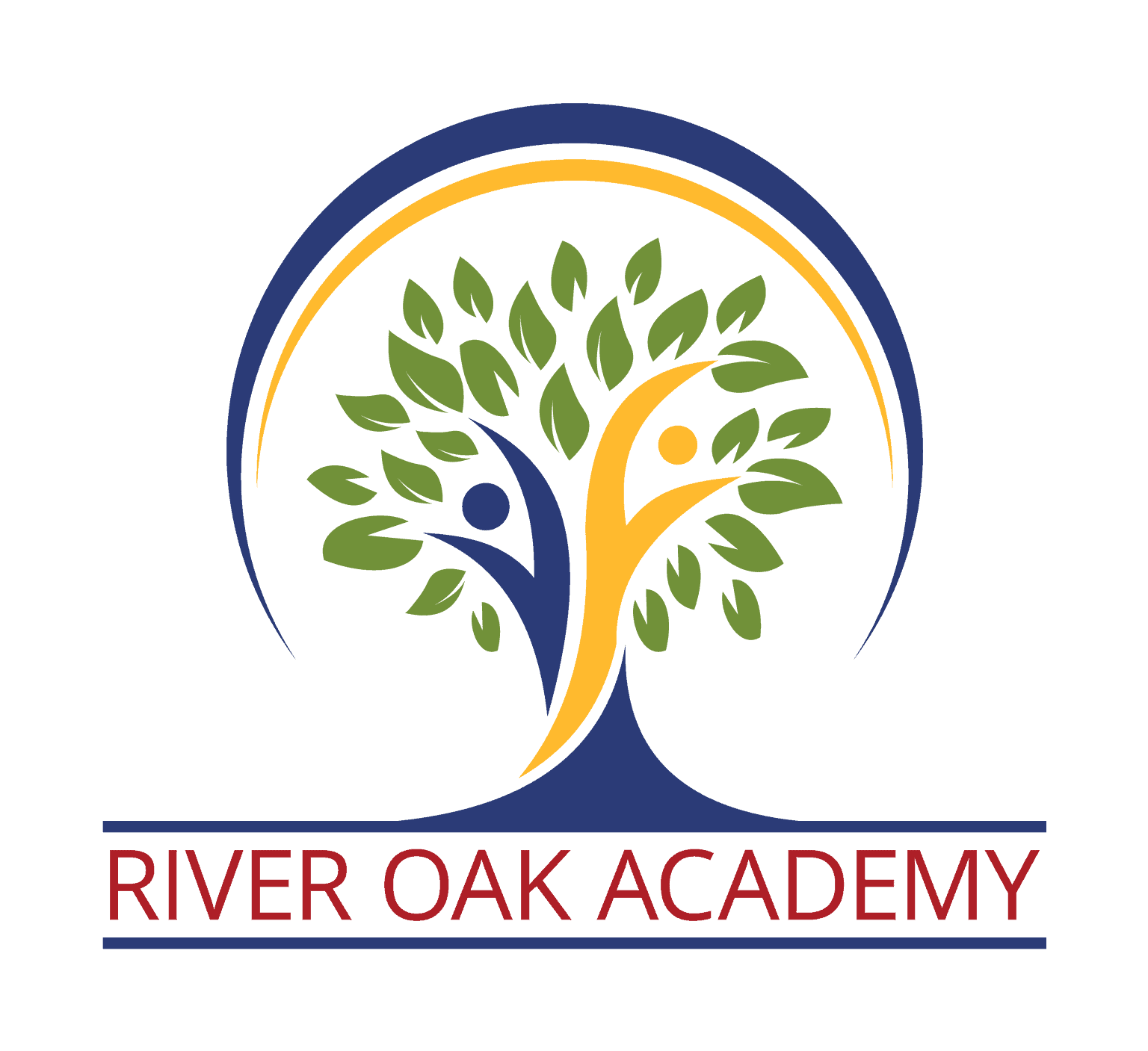 Daycare & Preschool in Watertown, CT | River Oak Academy
